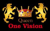 Queen One Vision tickets and tour dates - CompareTheTicketPrice.com
