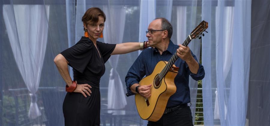 Home | Avalon Foundation