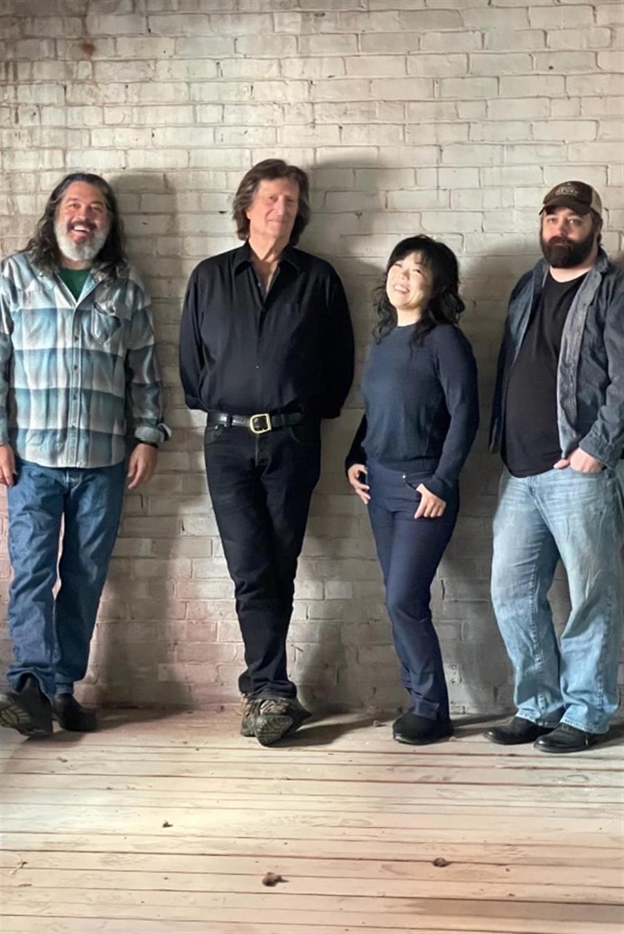 Special Events - Bellows Falls Opera House