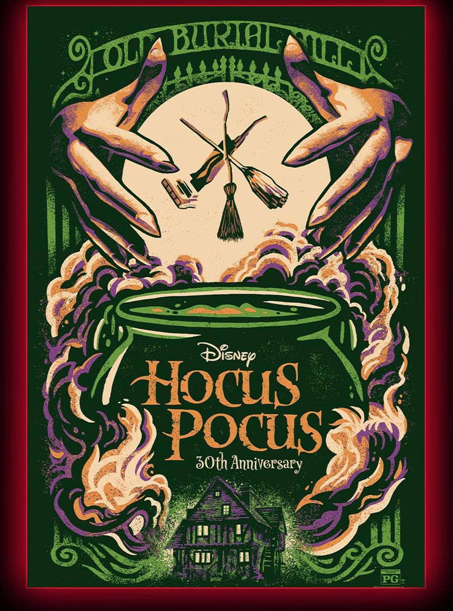 Home Page Bellows Falls Opera House - Bellows Falls Opera House