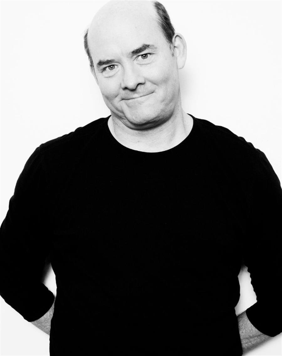 Home Page Bellows Falls Opera House - Bellows Falls Opera House