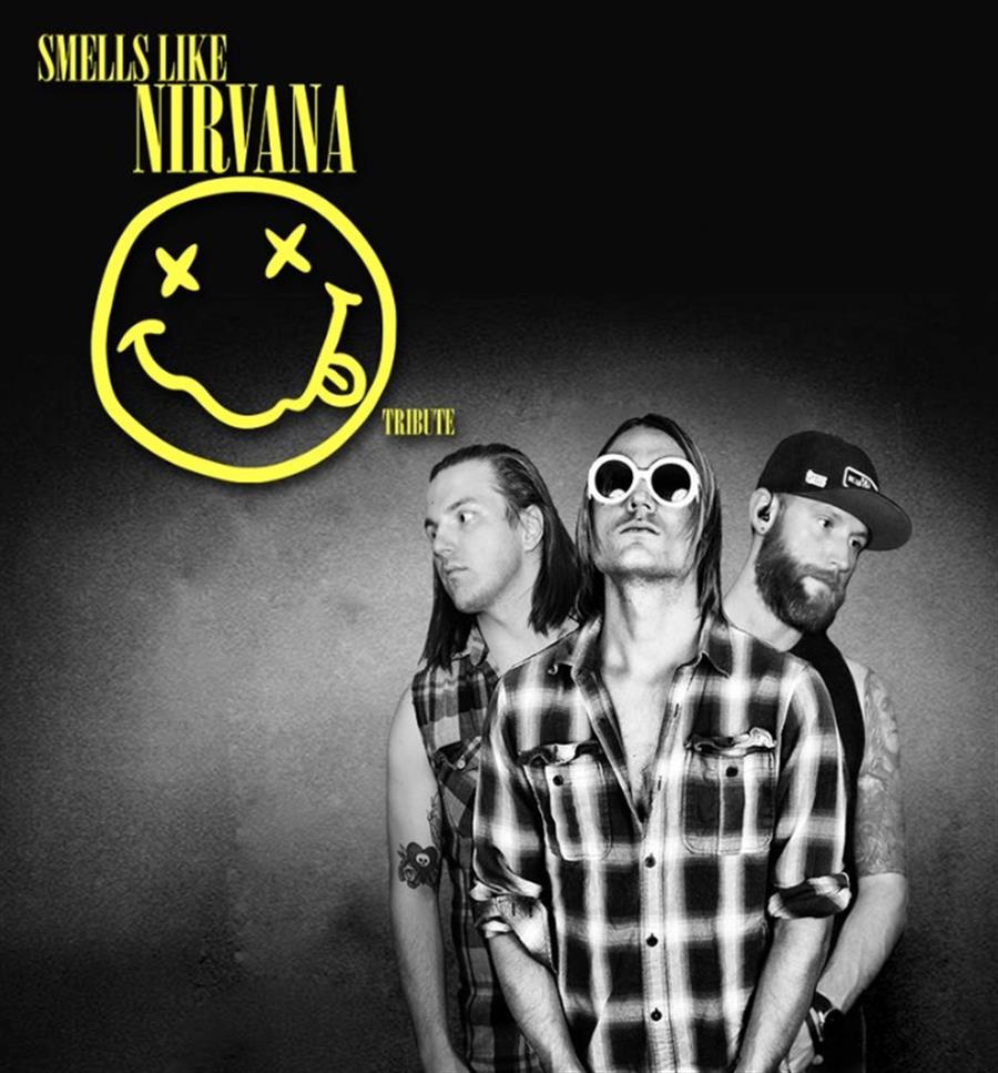 Special Events - Bellows Falls Opera House