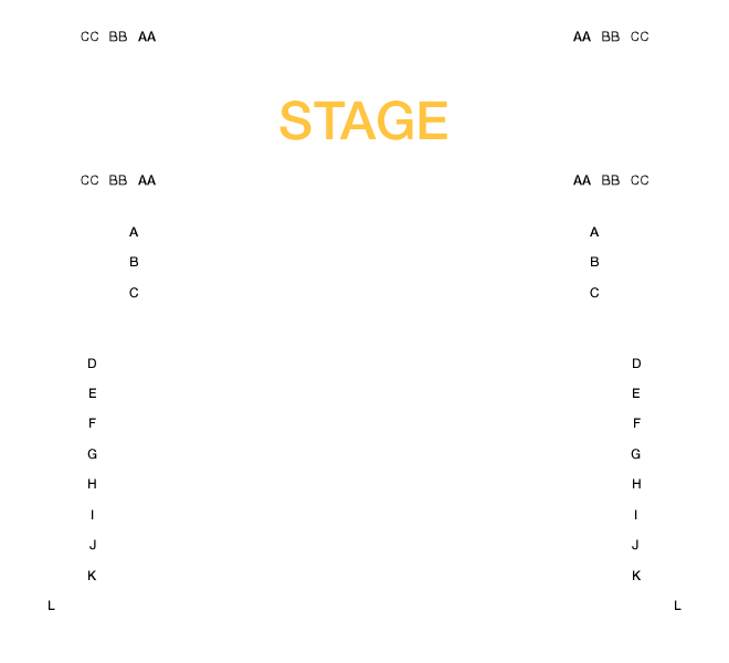 Book | Birmingham Rep