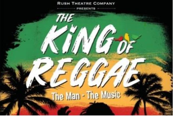 Bristol Old Vic Theatre