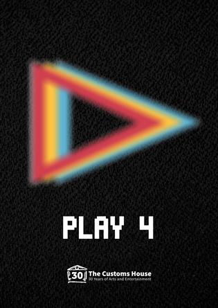 About Us - The Customs House