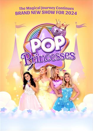 What's on - The Customs House