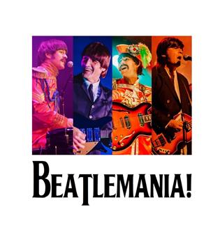 Access Card - The Customs House