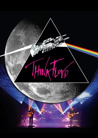 Theatre - The Customs House