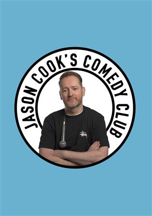 Theatre - The Customs House