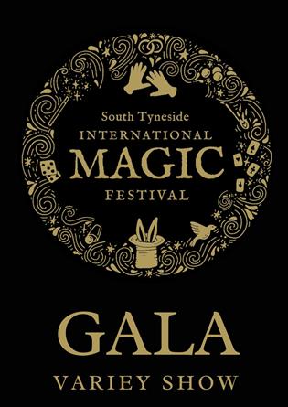 Booking Information - The Customs House