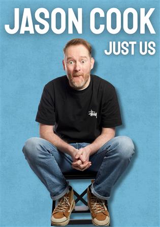 Our History - The Customs House