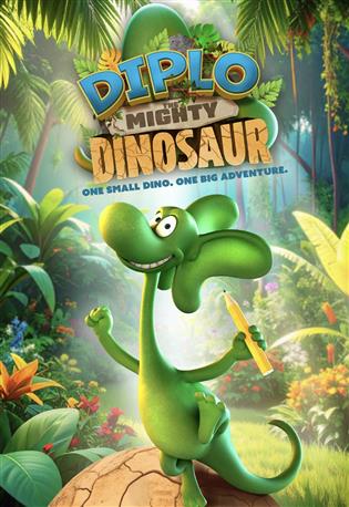 Venue Information - The Customs House