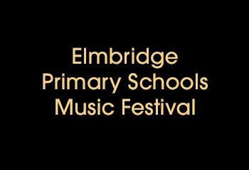 Live Events – Dorking Halls