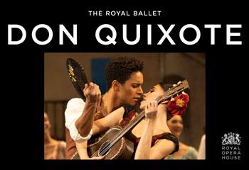 All Events. – Dorking Halls