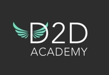 All Events. – Dorking Halls