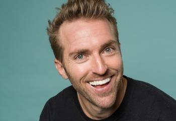 Live Events – Dorking Halls