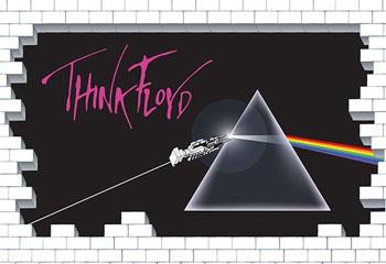 Live Events – Dorking Halls