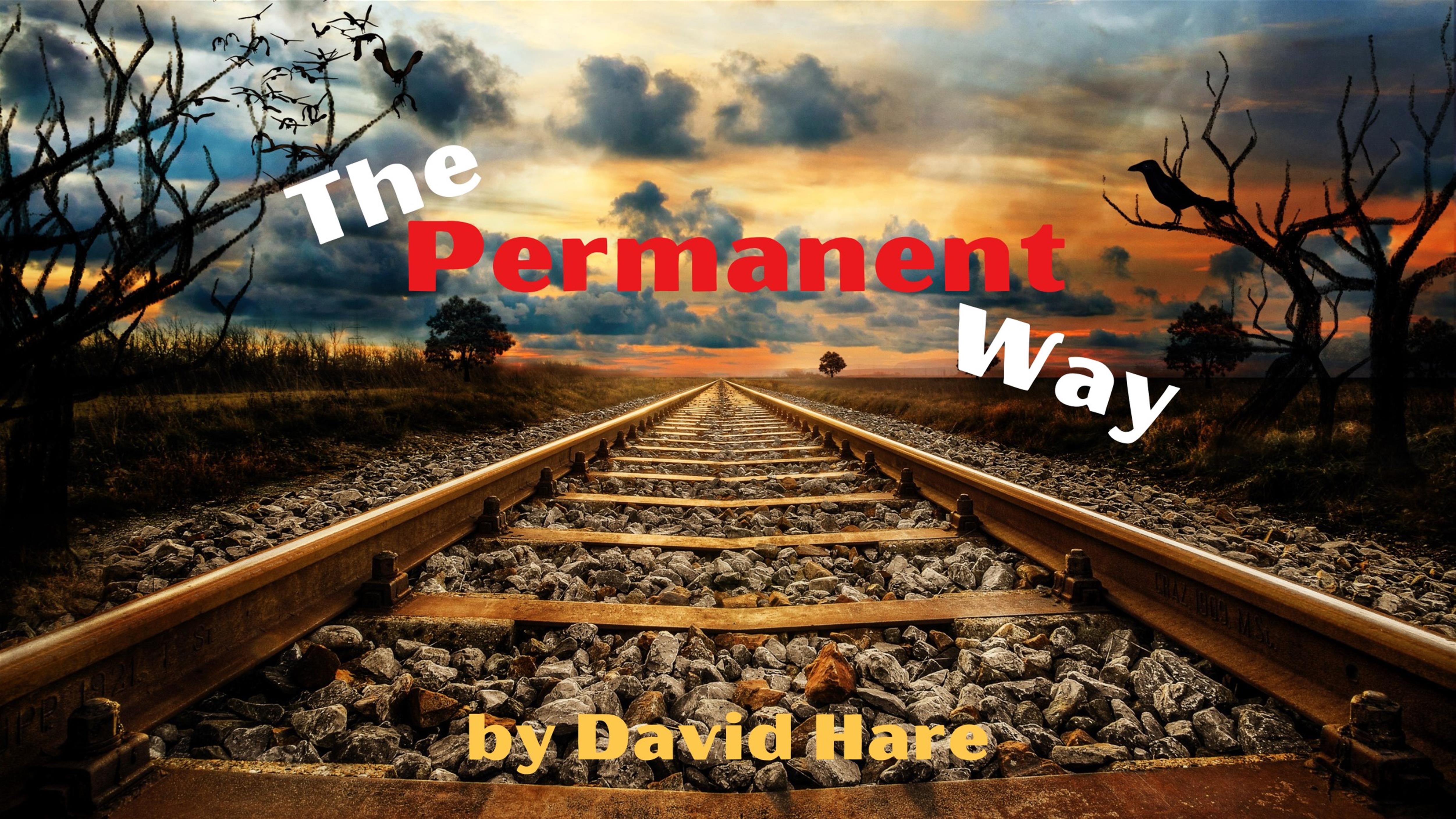 Events | GSA - Guildford School of Acting