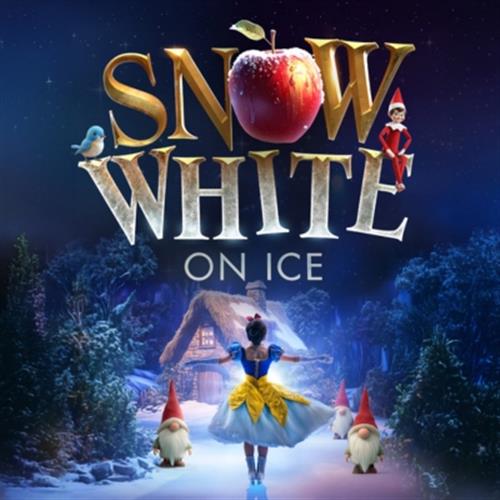 Event Details