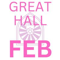 Great-Hall-Admission-Feb-2026 - Theatre Bound