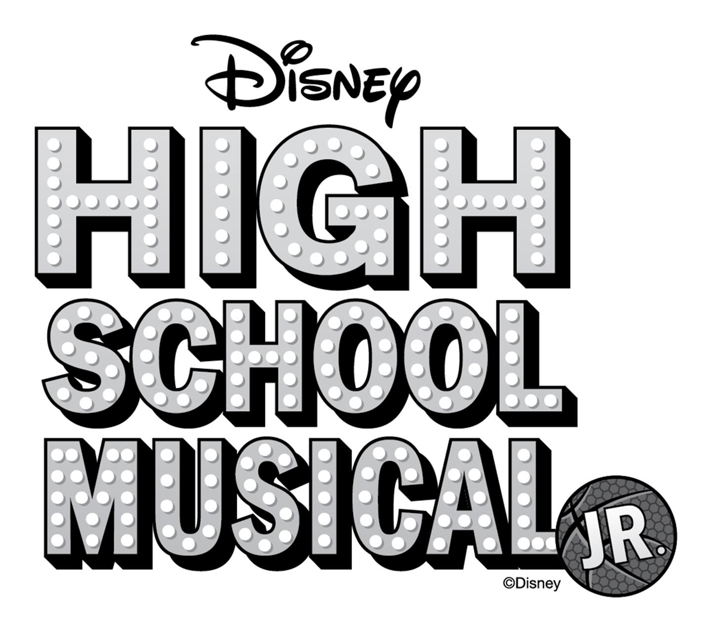 Event - Lagan Valley Island - lisburncastlereagh.gov.uk