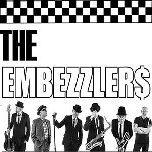 What's on - Exmouth Pavilion