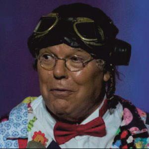 What's on - Exmouth Pavilion