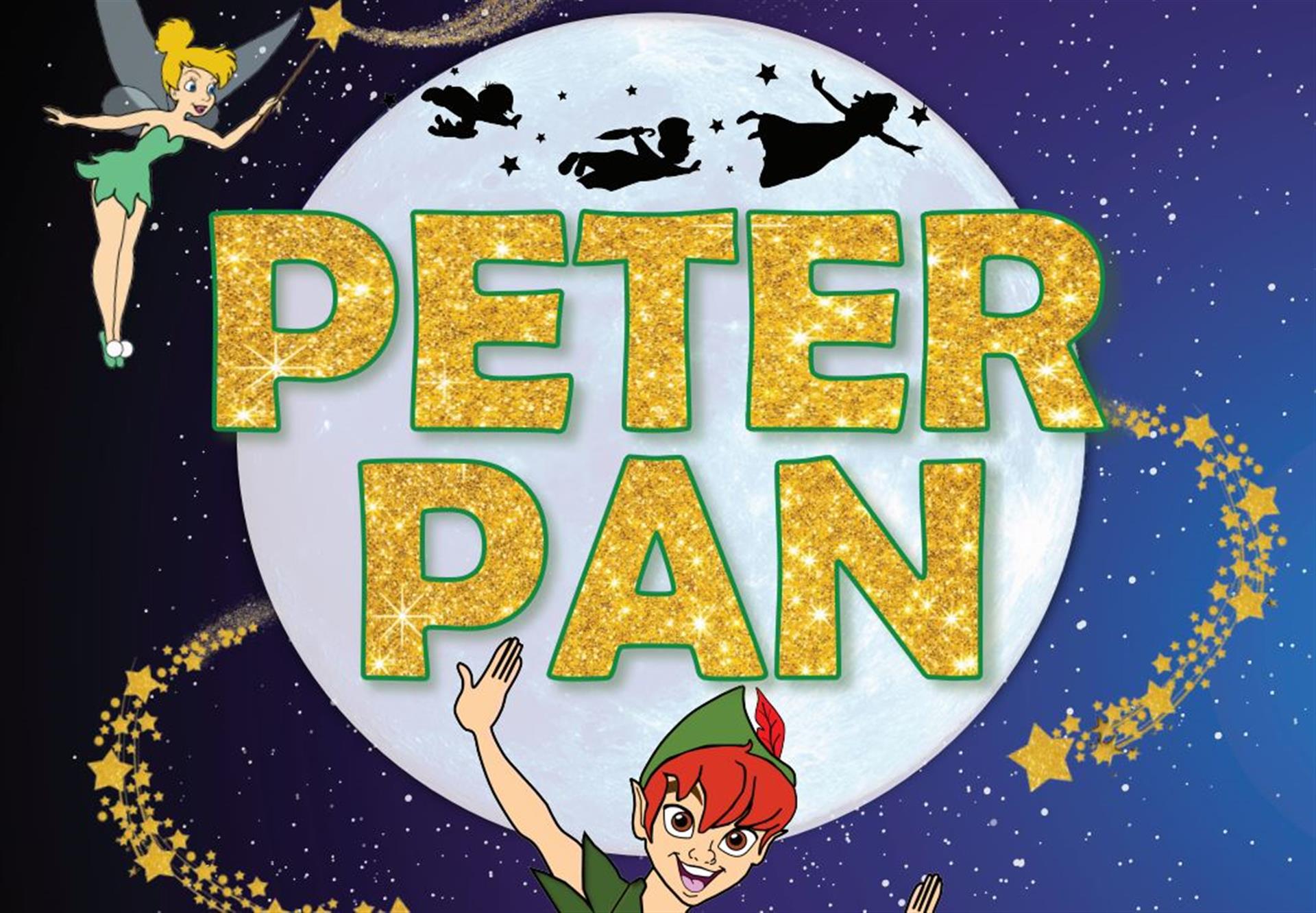 The Lowther Pavilion | Lytham St Annes | Lancashire