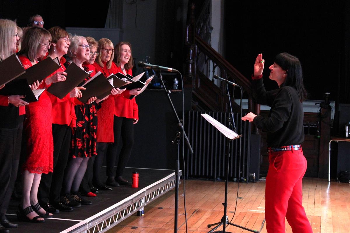 Home | Middlesbrough Box Office