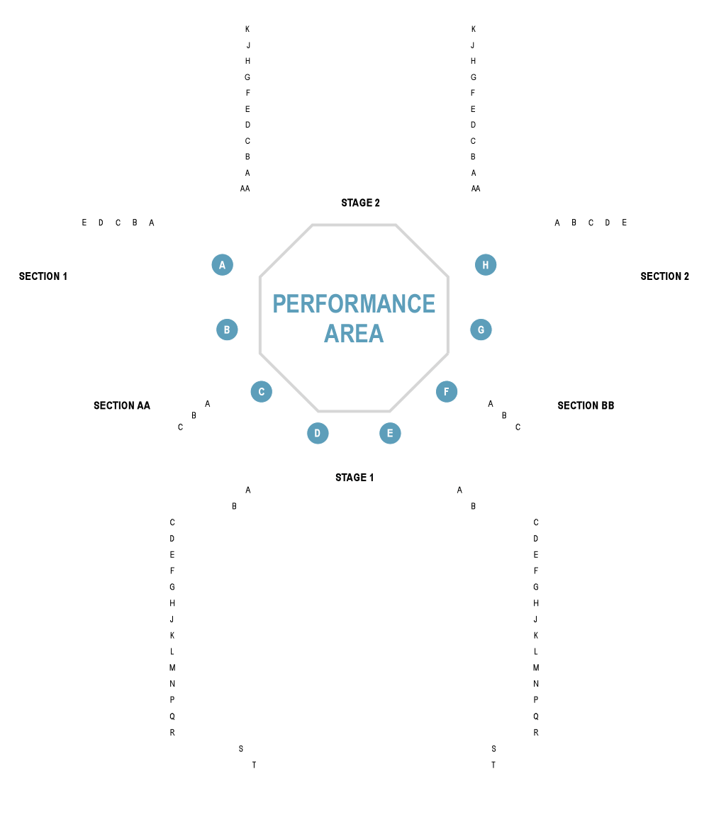 Book | Northern Stage