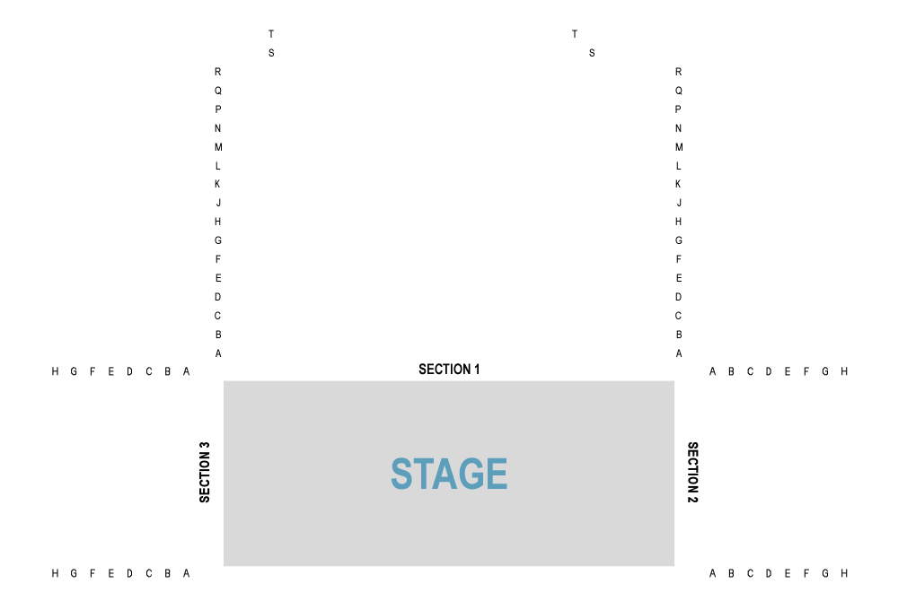 Book | Northern Stage