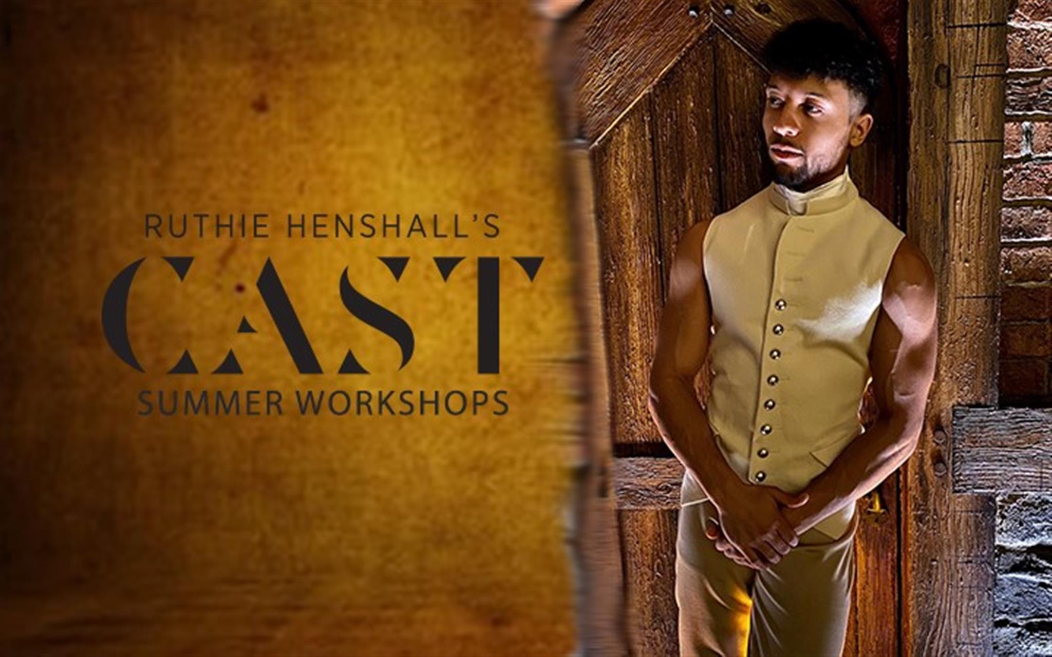 West End Workshops Hamilton West End Workshops Hamilton