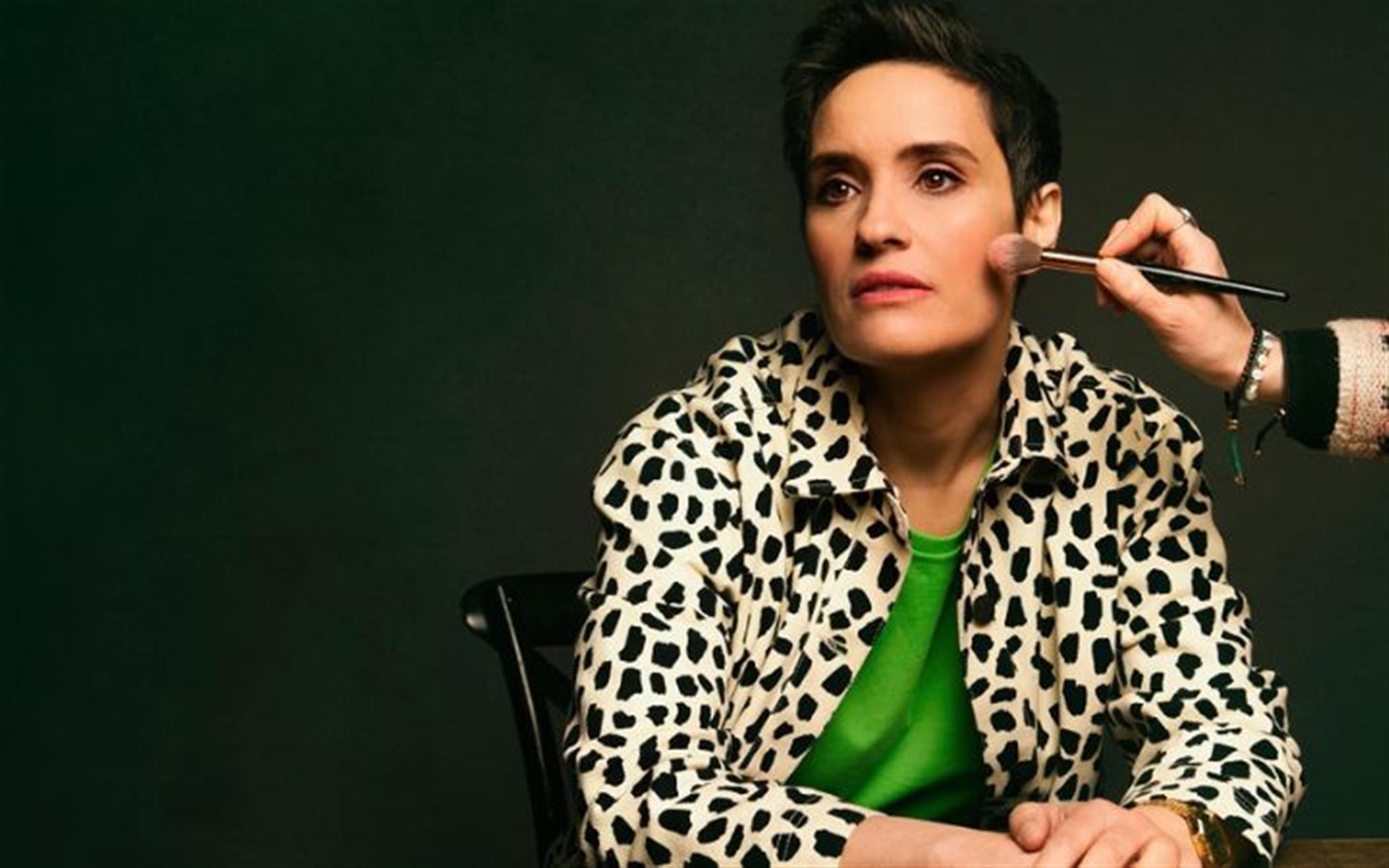 An Audience With Manchester Utd Legends