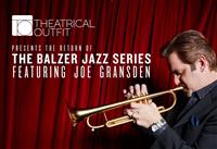 WHATS ON - Theatrical Outfit