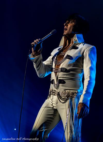 What's on at the Dome | DCLT