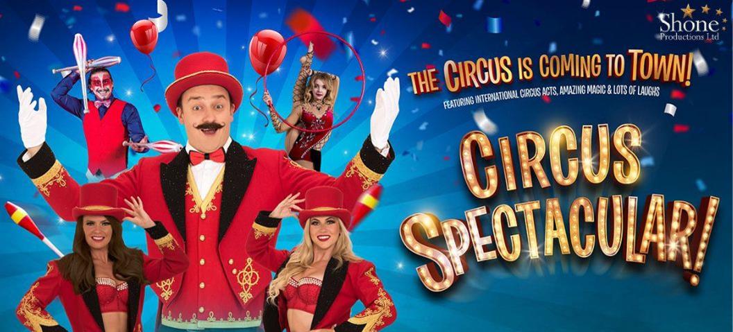 What's On - Epstein Theatre