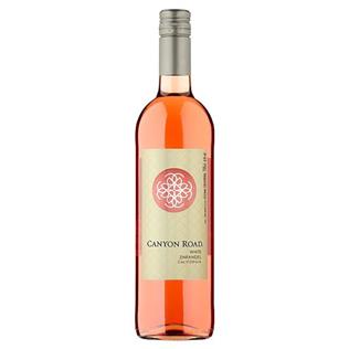 2023 - Pre-Order Btl of House Rose Wine - Viva Blackpool