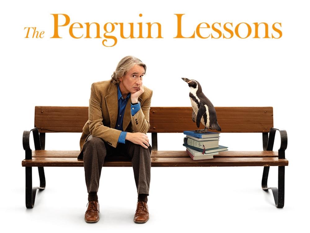 Next at Connaught Cinema