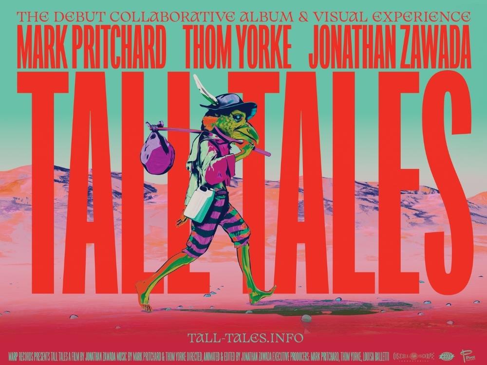 Next at Connaught Cinema